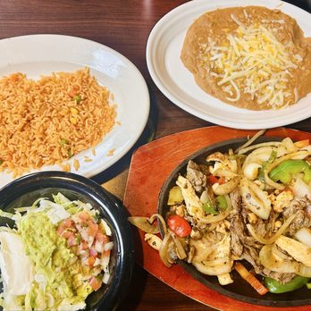 MR RAYO MEXICAN GRILL - Updated October 2025 - 51 Photos & 43 Reviews ...