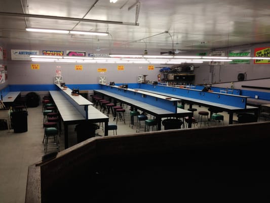 MHOR RC RACEWAY - Updated September 2025 - 11 Reviews - 15540 E Batavia ...