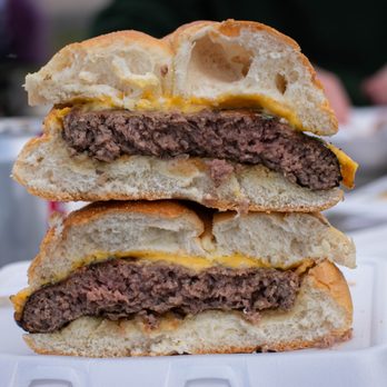 STATE LINE LOOKOUT CAFE - Updated December 2025 - 46 Photos & 35 ...