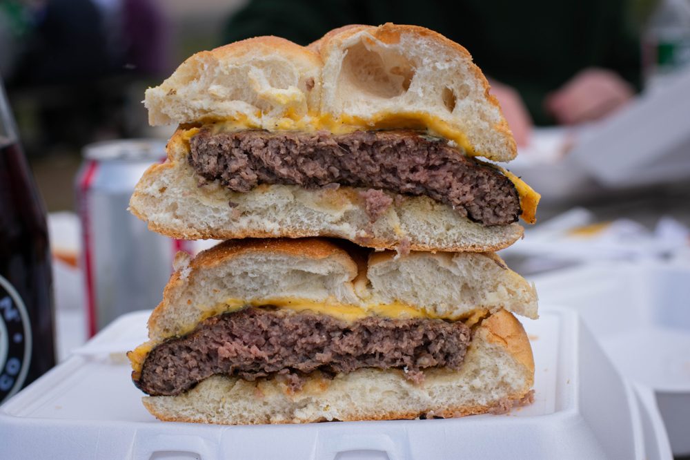 STATE LINE LOOKOUT CAFE - Updated November 2024 - 38 Photos & 34 ...