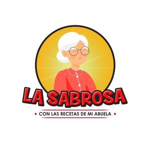 LA SABROSA CON LAS RECETAS DE MI ABUELA - 670 N Archibald Ave, Ontario ...