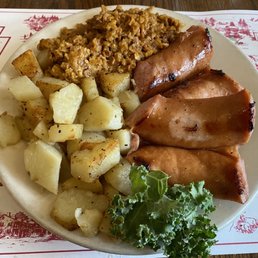 PENN ALPS RESTAURANT & CRAFT SHOP - Updated November 2025 - 52 Photos ...