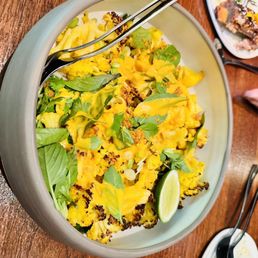 WAYAN - Updated January 2026 - 3378 Photos & 838 Reviews - 20 Spring St ...