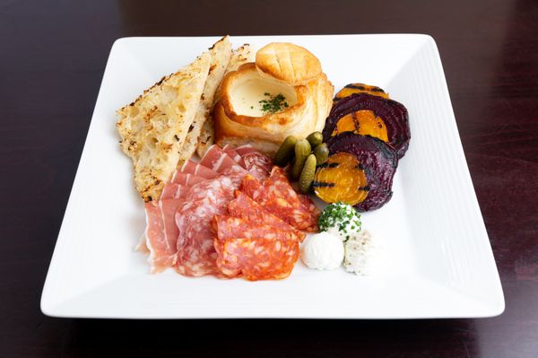 CENA RISTORANTE - Updated May 2026 - 108 Photos & 118 Reviews - 7815 ...