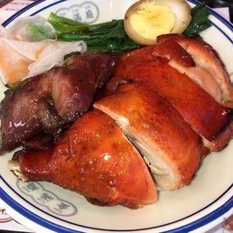 DIM SUM SAM - 60 Photos & 32 Reviews - 240 W 40th St, New York, NY ...