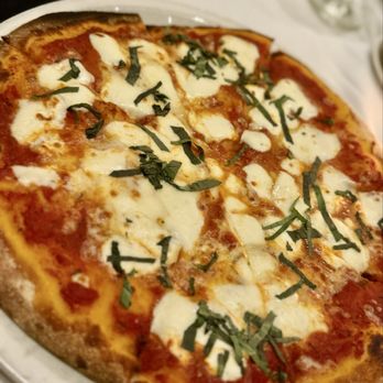 NOVARA RESTAURANT - Updated October 2025 - 510 Photos & 460 Reviews ...