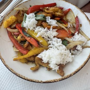 LE COLONIAL - Updated June 2025 - 155 Photos & 58 Reviews - 255 ...