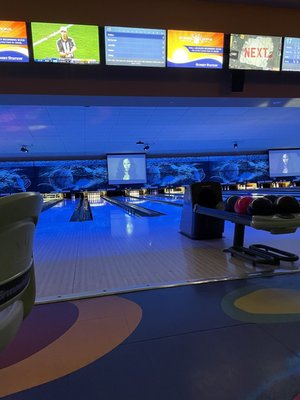 STRIKE ZONE BOWLING CENTER - Updated December 2024 - 153 Photos & 161 ...