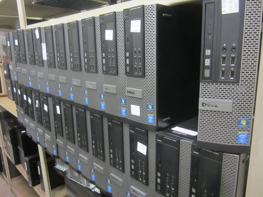 ELLIOTT ELECTRONIC SUPPLY - Updated October 2025 - 26 Reviews - 1301 S ...