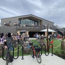 THE GREAT AMERICAN BEER HALL - Updated December 2025 - 58 Photos & 43 ...