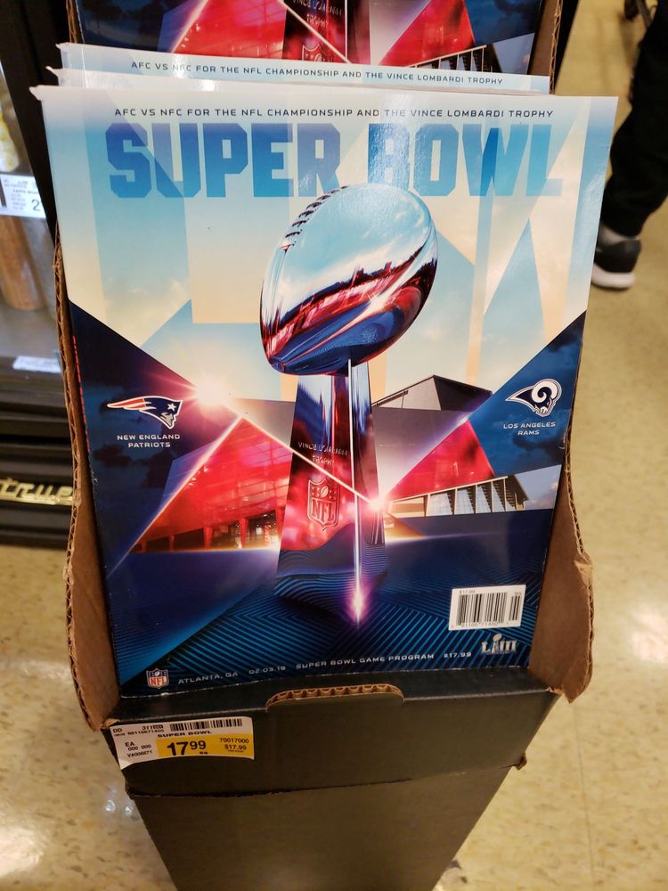 VONS - 76 Photos & 87 Reviews - 1855 E Cochran St, Simi Valley, CA - Yelp