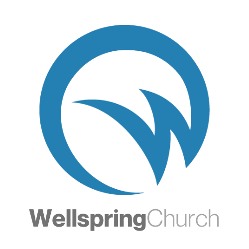 WELLSPRING CHURCH - 420 W Stadium Ave, Wake Forest, North Carolina ...