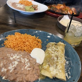 CASA AGAVE RESTAURANT - Updated July 2025 - 221 Photos & 155 Reviews ...