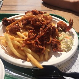 POINT LOOKOUT CLAM BAR - Updated October 2025 - 205 Photos & 227 ...