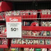 MICHAELS - 227 Photos & 242 Reviews - 675 Avenue Of The Americas, New ...