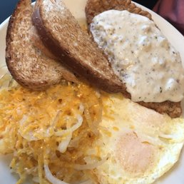 DRAKE DINER - 212 Photos & 269 Reviews - 1111 25th St, Des Moines, Iowa ...