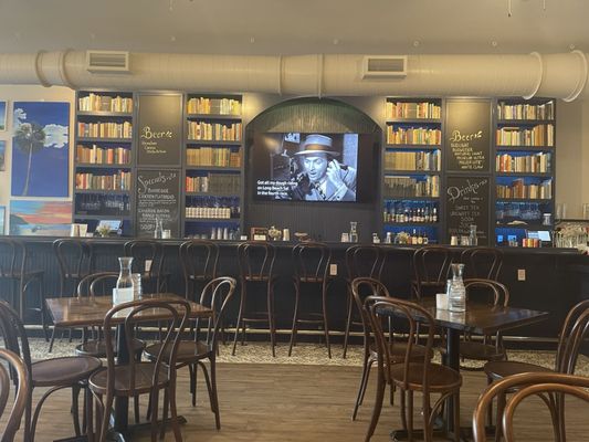 CAPRICIOUS LOCAL EATERY - Updated May 2024 - 34 Photos & 12 Reviews ...