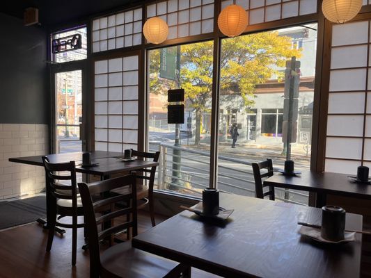 RAMEN UMAI - Updated October 2025 - 38 Photos & 17 Reviews - 32 S 40th ...