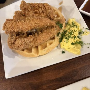 SHUGGA HI BAKERY AND CAFE - Updated December 2025 - 264 Photos & 189 ...