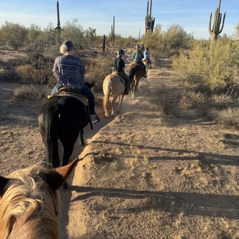 MACDONALD’S RANCH - Updated October 2025 - 532 Photos & 291 Reviews ...