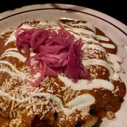 EL REY - Updated July 2025 - 748 Photos & 1092 Reviews - 2013 Chestnut ...