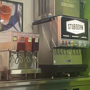 GUACA GO - Updated December 2025 - 52 Photos & 22 Reviews - 3073 S ...