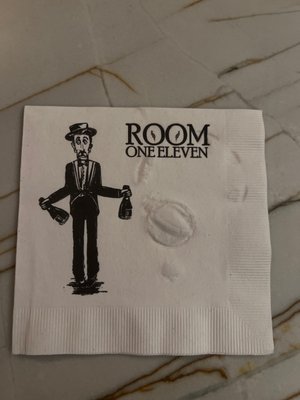 ROOM ONE ELEVEN - 14 Photos & 30 Reviews - 111 E Virginia St, McKinney ...