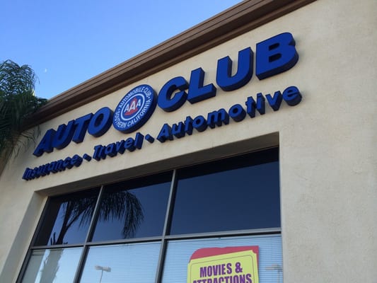 AAA MURRIETA INSURANCE AND MEMBER SERVICES - Updated December 2025 - 19 ...