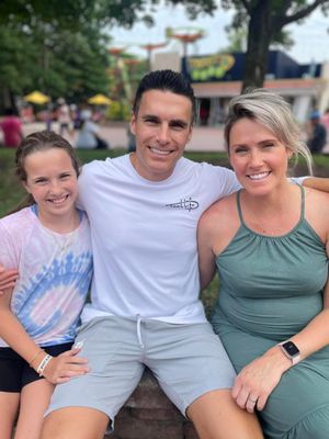 HUNTER WYANT - STATE FARM INSURANCE AGENT - Updated October 2025 - 185 ...