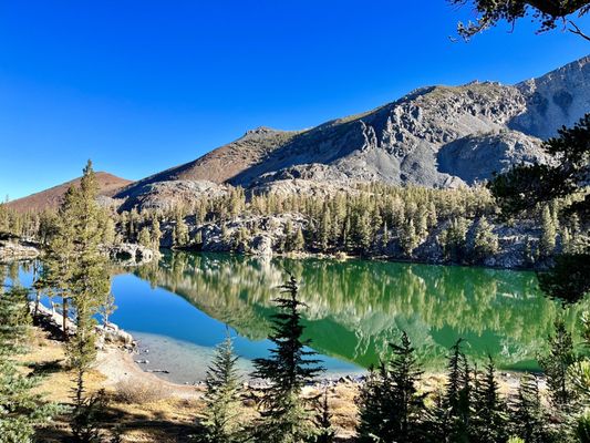 DUCK PASS TRAILHEAD - Updated December 2025 - 90 Photos & 14 Reviews ...