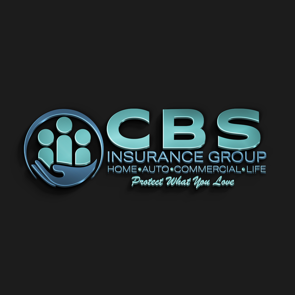 CBS INSURANCE GROUP - Request a Quote - 7451 Riviera Blvd, Miramar ...