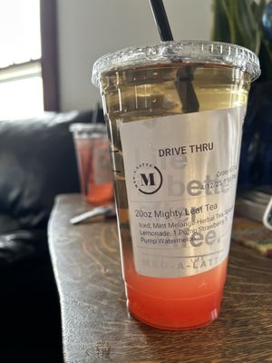 MEG-A-LATTE COFFEE HOUSE - Updated December 2025 - 25 Photos & 78 ...