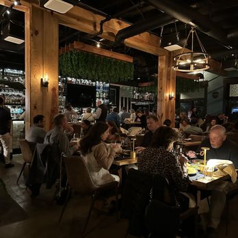 CHELO - Updated May 2024 - 26 Photos & 30 Reviews - 964 Alpharetta St ...