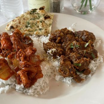 INDIAN DELIGHT - Updated September 2024 - 166 Photos & 161 Reviews ...