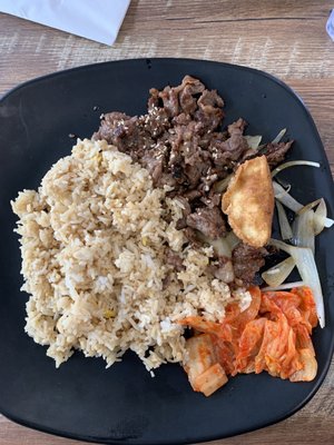 KOBA CAFE - Updated May 2025 - 49 Photos & 44 Reviews - 702 Grand ...