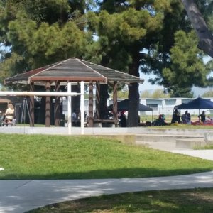 KENNETH C AITKEN SENIOR & COMMUNITY CENTER - Updated June 2025 - 17800 ...