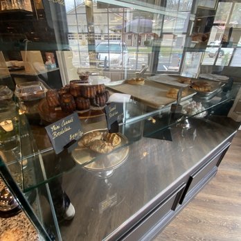 MOTIER - Updated May 2024 - 86 Photos & 44 Reviews - 12644 Chapel Rd ...