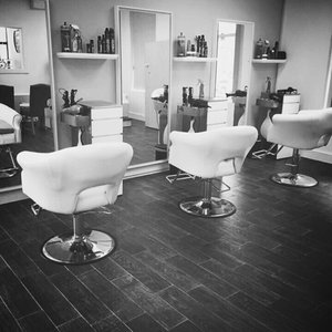 A SIGNATURE DAY SPA - Updated January 2026 - 86 Photos & 59 Reviews ...