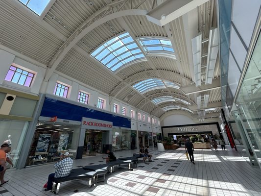 BRANDON EXCHANGE - Updated April 2025 - 169 Photos & 147 Reviews - 459 ...