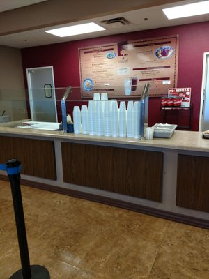 FIRELAKE PIZZA - Updated May 2026 - 1566 S Gordon Cooper Dr, Shawnee ...