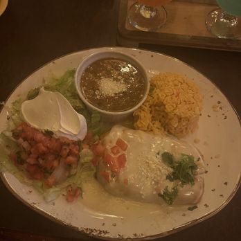 OCHO CAFE - Updated January 2026 - 80 Photos & 69 Reviews - 149 ...