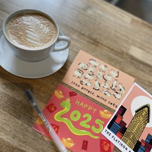 THE BRICK ROOM - Updated September 2025 - 75 Photos & 28 Reviews - 181 ...