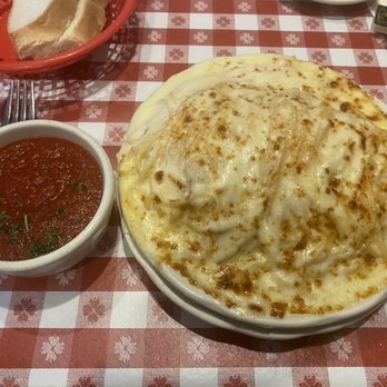 CHEF’S RESTAURANT - Updated January 2025 - 638 Photos & 554 Reviews ...