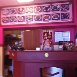WOW HOUSE CHINESE RESTAURANT - Updated February 2025 - 61 Photos & 104 ...