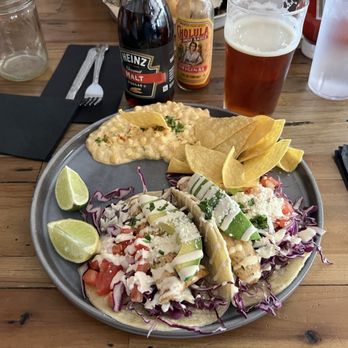 COLD WATER BREWERY AND GRILL - Updated May 2025 - 1457 Photos & 1612 ...