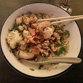 THE HIP-STIR - Updated August 2025 - 77 Photos & 64 Reviews - 1120 7th ...