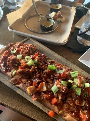 MAVERICK’S CANTON - 81 Photos & 80 Reviews - 42820 Ford Rd, Canton ...