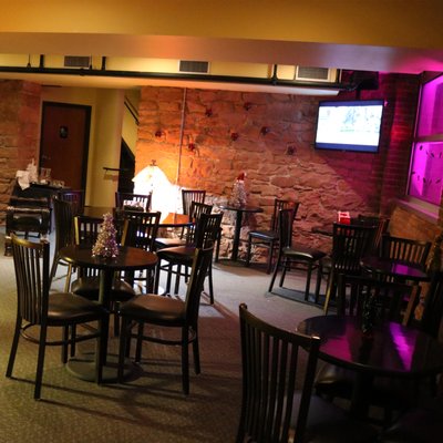 BAR RED - 105 Photos & 123 Reviews - Bars - 437 W Colfax Ave, Denver ...
