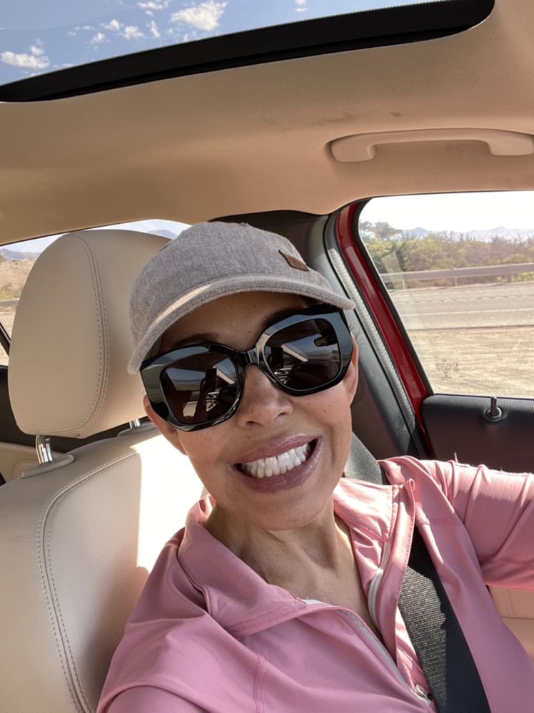 DENISE MOWER DESIGNS - 20 Photos - Cambria, CA - Yelp