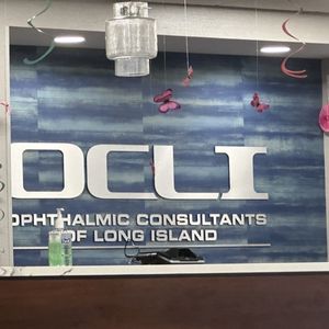 OCLI GARDEN CITY - Updated December 2024 - 18 Reviews - 711 Stewart Ave ...